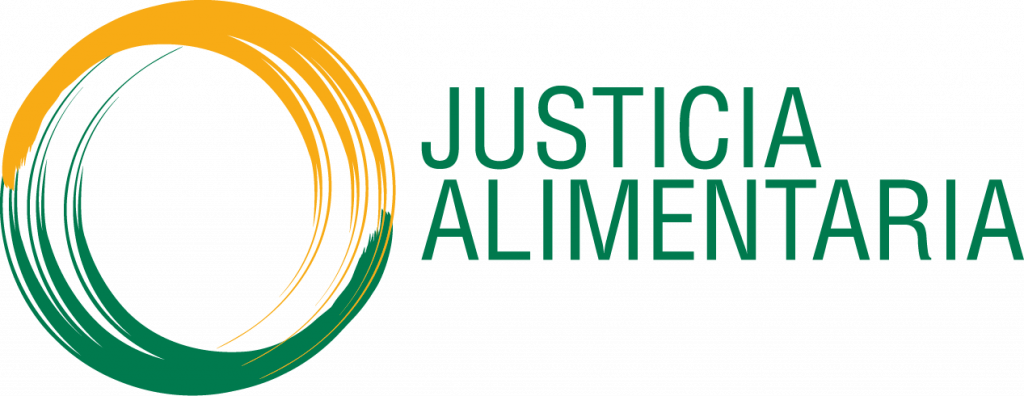 Un año de trípticos sobre alimentación saludable y sostenible en Madrid - Alimentar es educar